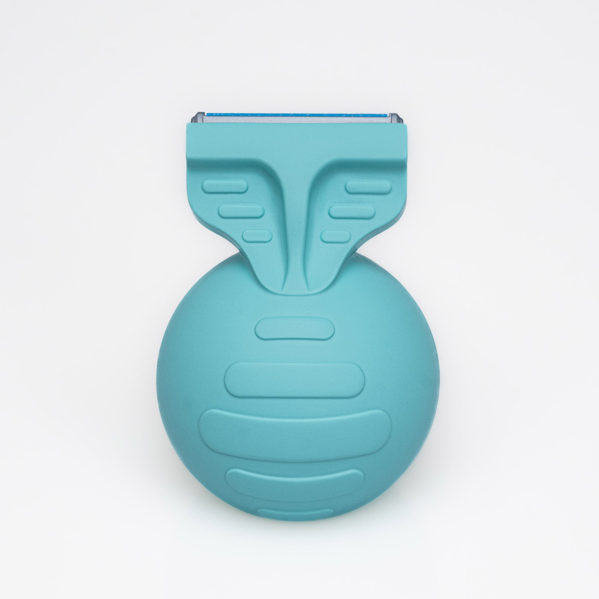 RAZABALL - The Best Razor for Everyone | Upgrade Your Shave Game – Razaball