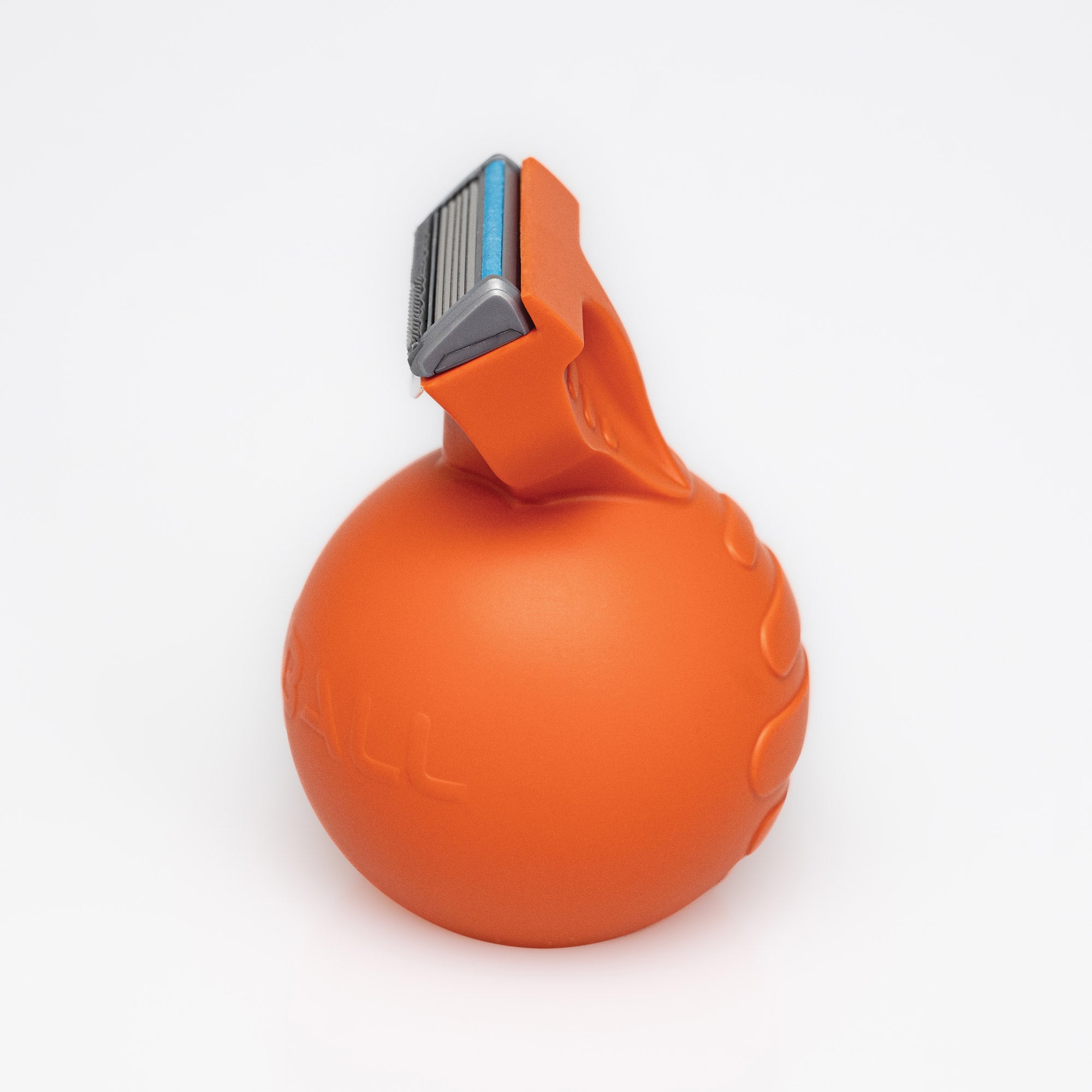 RAZABALL - The Best Razor for Everyone | Upgrade Your Shave Game – Razaball